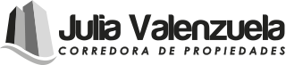 Julia Valenzuela